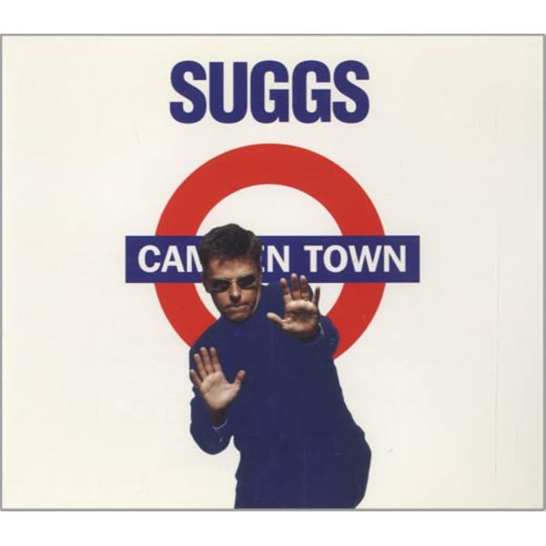 【種別】CD【帯について】ケースの外側に付属しているキャッチコピーが書かれている用紙のことです。【状態】正常動作確認済み【その他】一部商品は特殊ケースは除き中古ケースから新品ケースへの交換を行っております。※特殊ケースの場合は傷がある場合が...