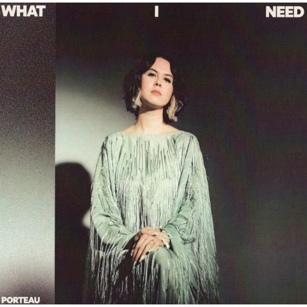 【種別】CD【帯について】ケースの外側に付属しているキャッチコピーが書かれている用紙のことです。【状態】正常動作確認済み【その他】一部商品は特殊ケースは除き中古ケースから新品ケースへの交換を行っております。※特殊ケースの場合は傷がある場合が...