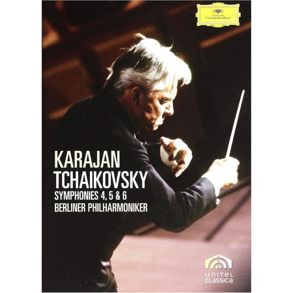 【種別】DVD【帯について】ケースの外側に付属しているキャッチコピーが書かれている用紙のことです。【状態】正常動作確認済み【その他】一部商品は特殊ケースは除き中古ケースから新品ケースへの交換を行っております。※特殊ケースの場合は傷がある場合...