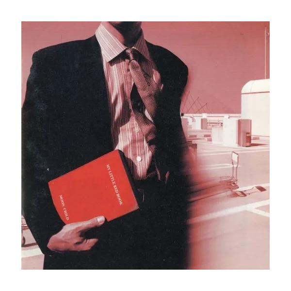 【種別】CD【帯について】ケースの外側に付属しているキャッチコピーが書かれている用紙のことです。【状態】正常動作確認済み【その他】一部商品は特殊ケースは除き中古ケースから新品ケースへの交換を行っております。※特殊ケースの場合は傷がある場合が...