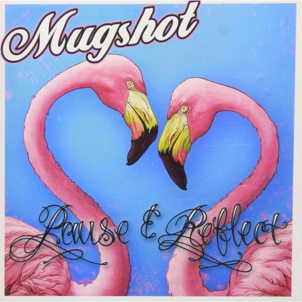 【種別】CD【帯について】ケースの外側に付属しているキャッチコピーが書かれている用紙のことです。【状態】正常動作確認済み【その他】一部商品は特殊ケースは除き中古ケースから新品ケースへの交換を行っております。※特殊ケースの場合は傷がある場合が...