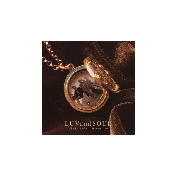 【種別】CD【帯について】ケースの外側に付属しているキャッチコピーが書かれている用紙のことです。【状態】正常動作確認済み【その他】一部商品は特殊ケースは除き中古ケースから新品ケースへの交換を行っております。※特殊ケースの場合は傷がある場合が...