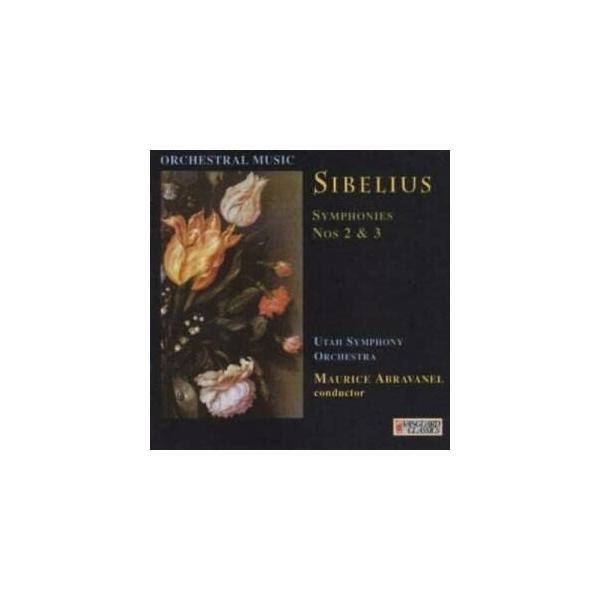 【種別】CD【帯について】ケースの外側に付属しているキャッチコピーが書かれている用紙のことです。【状態】正常動作確認済み【その他】一部商品は特殊ケースは除き中古ケースから新品ケースへの交換を行っております。※特殊ケースの場合は傷がある場合が...