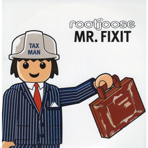 【種別】CD【帯について】ケースの外側に付属しているキャッチコピーが書かれている用紙のことです。【状態】正常動作確認済み【その他】一部商品は特殊ケースは除き中古ケースから新品ケースへの交換を行っております。※特殊ケースの場合は傷がある場合が...