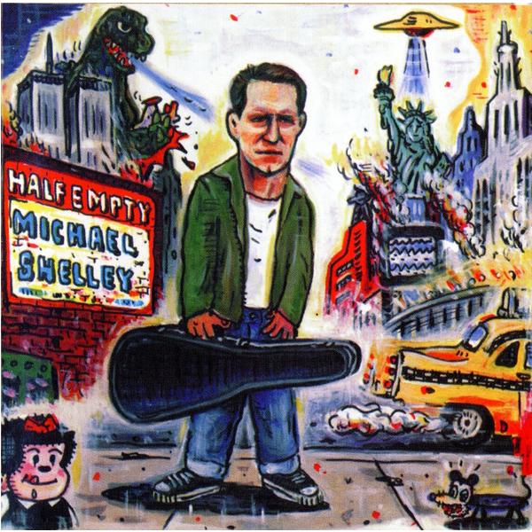 【種別】CD【帯について】ケースの外側に付属しているキャッチコピーが書かれている用紙のことです。【状態】正常動作確認済み【その他】一部商品は特殊ケースは除き中古ケースから新品ケースへの交換を行っております。※特殊ケースの場合は傷がある場合が...