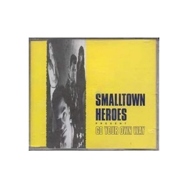 【種別】CD【帯について】ケースの外側に付属しているキャッチコピーが書かれている用紙のことです。【状態】正常動作確認済み【その他】一部商品は特殊ケースは除き中古ケースから新品ケースへの交換を行っております。※特殊ケースの場合は傷がある場合が...