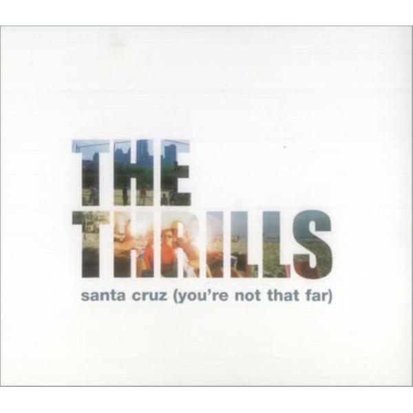 【種別】CD【帯について】ケースの外側に付属しているキャッチコピーが書かれている用紙のことです。【状態】正常動作確認済み【その他】一部商品は特殊ケースは除き中古ケースから新品ケースへの交換を行っております。※特殊ケースの場合は傷がある場合が...