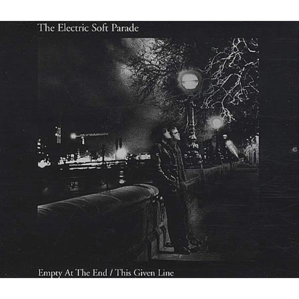 【種別】CD【帯について】ケースの外側に付属しているキャッチコピーが書かれている用紙のことです。【状態】正常動作確認済み【その他】一部商品は特殊ケースは除き中古ケースから新品ケースへの交換を行っております。※特殊ケースの場合は傷がある場合が...