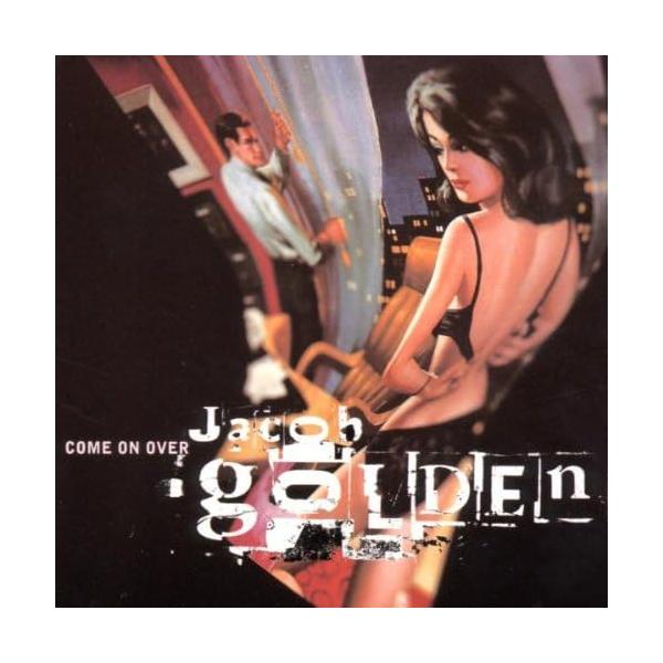 【種別】CD【帯について】ケースの外側に付属しているキャッチコピーが書かれている用紙のことです。【状態】正常動作確認済み【その他】一部商品は特殊ケースは除き中古ケースから新品ケースへの交換を行っております。※特殊ケースの場合は傷がある場合が...