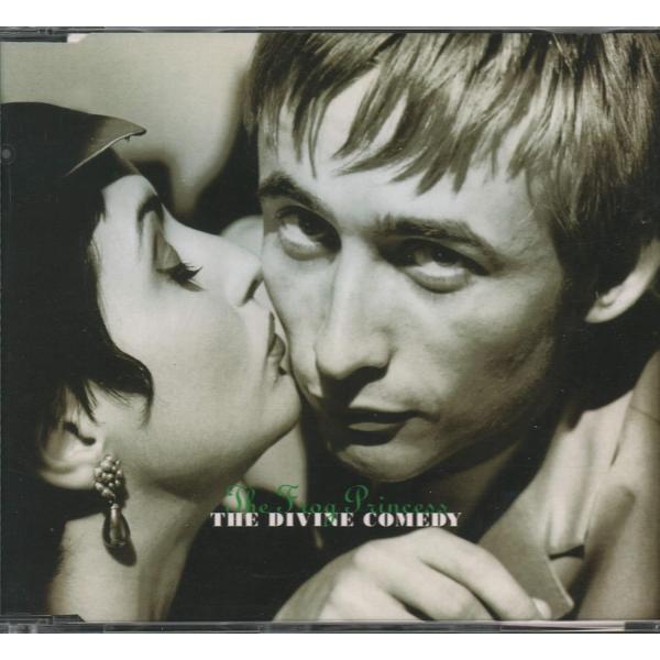 【種別】CD【帯について】ケースの外側に付属しているキャッチコピーが書かれている用紙のことです。【状態】正常動作確認済み【その他】一部商品は特殊ケースは除き中古ケースから新品ケースへの交換を行っております。※特殊ケースの場合は傷がある場合が...