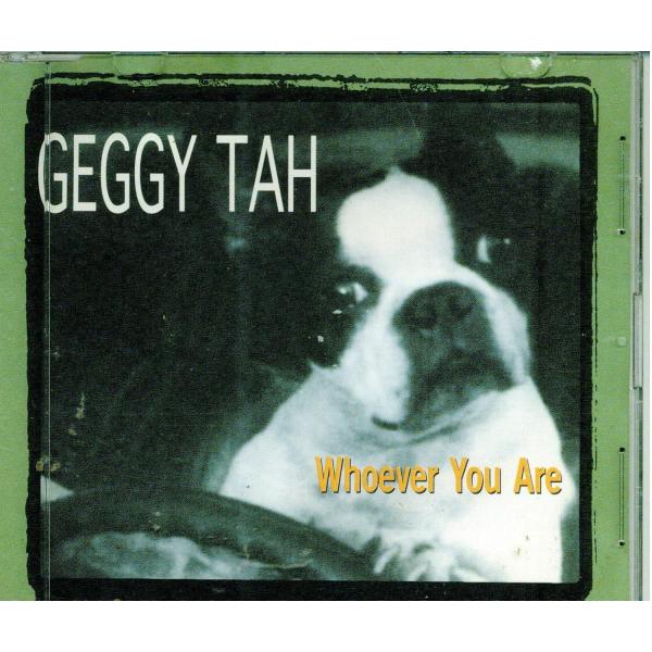 【種別】CD【帯について】ケースの外側に付属しているキャッチコピーが書かれている用紙のことです。【状態】正常動作確認済み【その他】一部商品は特殊ケースは除き中古ケースから新品ケースへの交換を行っております。※特殊ケースの場合は傷がある場合が...