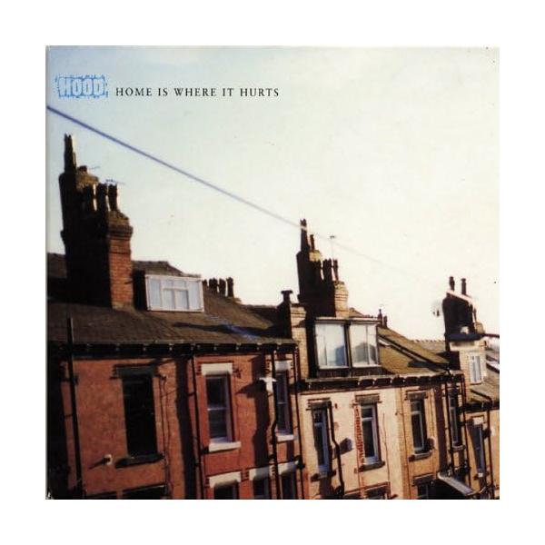 【種別】CD【帯について】ケースの外側に付属しているキャッチコピーが書かれている用紙のことです。【状態】正常動作確認済み【その他】一部商品は特殊ケースは除き中古ケースから新品ケースへの交換を行っております。※特殊ケースの場合は傷がある場合が...