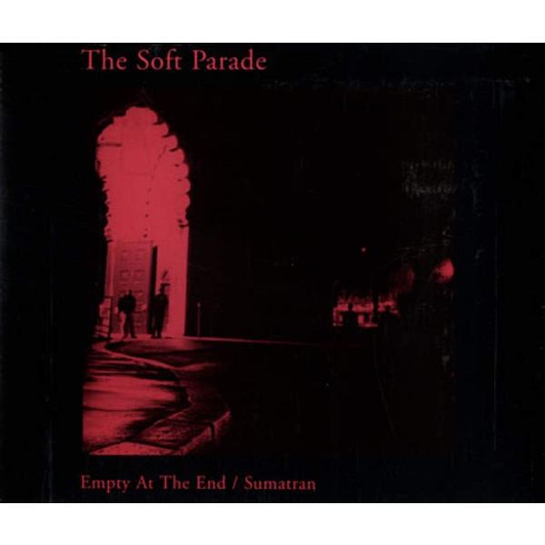 【種別】CD【帯について】ケースの外側に付属しているキャッチコピーが書かれている用紙のことです。【状態】正常動作確認済み【その他】一部商品は特殊ケースは除き中古ケースから新品ケースへの交換を行っております。※特殊ケースの場合は傷がある場合が...