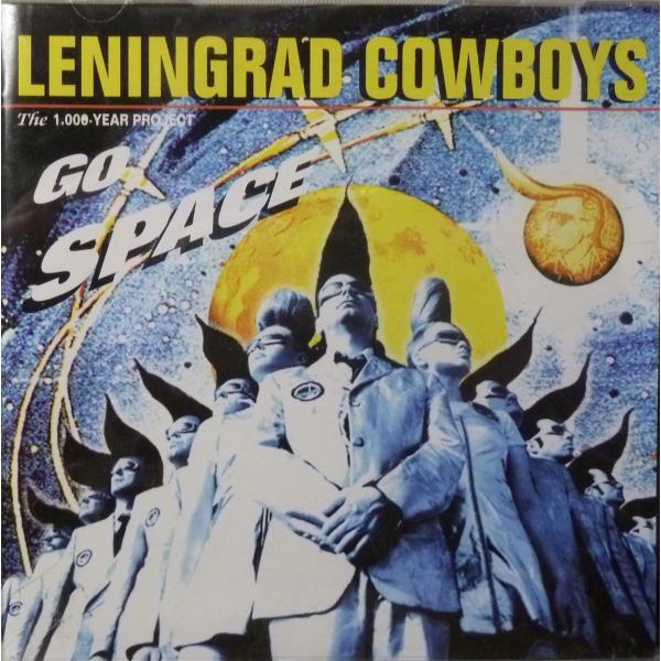 【種別】CD【帯について】ケースの外側に付属しているキャッチコピーが書かれている用紙のことです。【状態】正常動作確認済み【その他】一部商品は特殊ケースは除き中古ケースから新品ケースへの交換を行っております。※特殊ケースの場合は傷がある場合が...