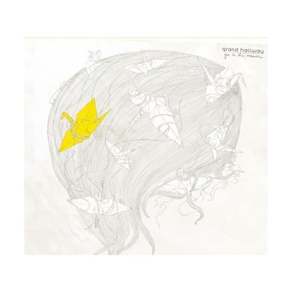 【種別】CD【帯について】ケースの外側に付属しているキャッチコピーが書かれている用紙のことです。【状態】正常動作確認済み【その他】一部商品は特殊ケースは除き中古ケースから新品ケースへの交換を行っております。※特殊ケースの場合は傷がある場合が...