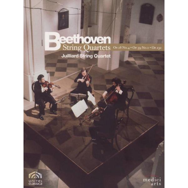 【種別】DVD【帯について】ケースの外側に付属しているキャッチコピーが書かれている用紙のことです。【状態】正常動作確認済み【その他】一部商品は特殊ケースは除き中古ケースから新品ケースへの交換を行っております。※特殊ケースの場合は傷がある場合...