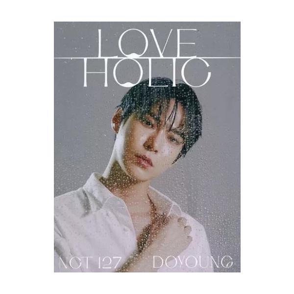 【種別】CD【帯について】ケースの外側に付属しているキャッチコピーが書かれている用紙のことです。【状態】正常動作確認済み【その他】一部商品は特殊ケースは除き中古ケースから新品ケースへの交換を行っております。※特殊ケースの場合は傷がある場合が...