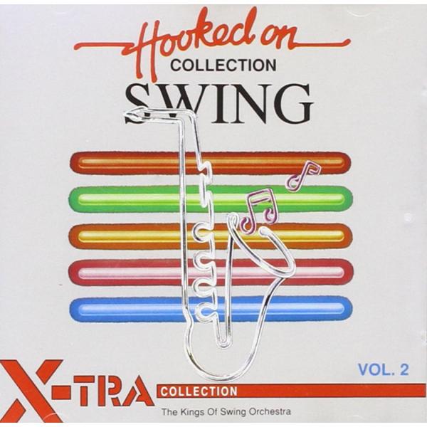 【種別】CD【帯について】ケースの外側に付属しているキャッチコピーが書かれている用紙のことです。【状態】正常動作確認済み【その他】一部商品は特殊ケースは除き中古ケースから新品ケースへの交換を行っております。※特殊ケースの場合は傷がある場合が...