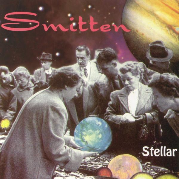 【種別】CD【帯について】ケースの外側に付属しているキャッチコピーが書かれている用紙のことです。【状態】正常動作確認済み【その他】一部商品は特殊ケースは除き中古ケースから新品ケースへの交換を行っております。※特殊ケースの場合は傷がある場合が...