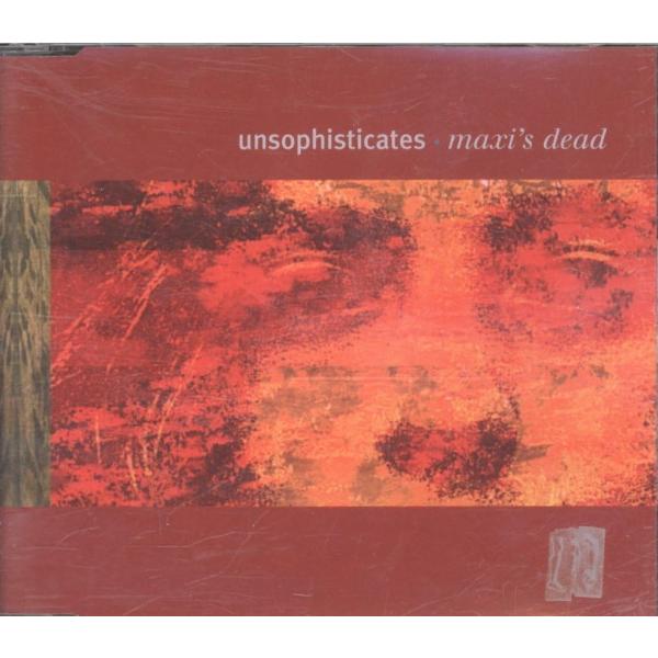 【種別】CD【帯について】ケースの外側に付属しているキャッチコピーが書かれている用紙のことです。【状態】正常動作確認済み【その他】一部商品は特殊ケースは除き中古ケースから新品ケースへの交換を行っております。※特殊ケースの場合は傷がある場合が...