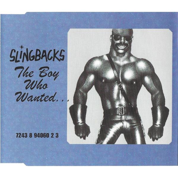 【種別】CD【帯について】ケースの外側に付属しているキャッチコピーが書かれている用紙のことです。【状態】正常動作確認済み【その他】一部商品は特殊ケースは除き中古ケースから新品ケースへの交換を行っております。※特殊ケースの場合は傷がある場合が...