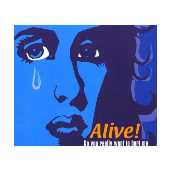 【種別】CD【帯について】ケースの外側に付属しているキャッチコピーが書かれている用紙のことです。【状態】正常動作確認済み【その他】一部商品は特殊ケースは除き中古ケースから新品ケースへの交換を行っております。※特殊ケースの場合は傷がある場合が...