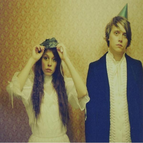 【種別】CD【帯について】ケースの外側に付属しているキャッチコピーが書かれている用紙のことです。【状態】正常動作確認済み【その他】一部商品は特殊ケースは除き中古ケースから新品ケースへの交換を行っております。※特殊ケースの場合は傷がある場合が...