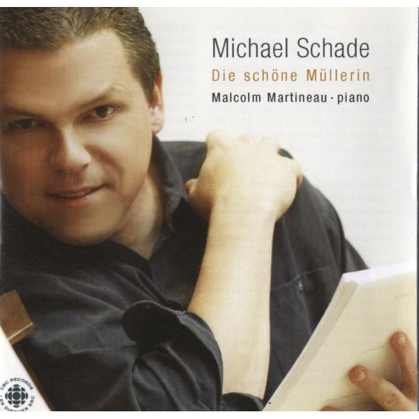 【種別】CD【帯について】ケースの外側に付属しているキャッチコピーが書かれている用紙のことです。【状態】正常動作確認済み【その他】一部商品は特殊ケースは除き中古ケースから新品ケースへの交換を行っております。※特殊ケースの場合は傷がある場合が...