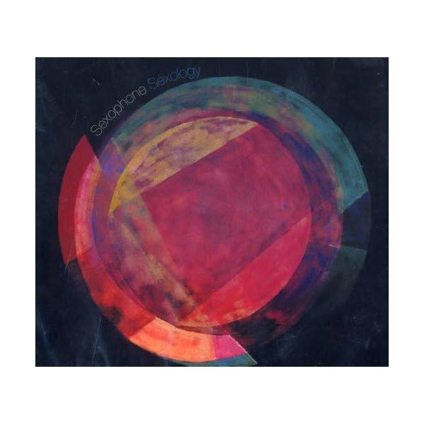 【種別】CD【帯について】ケースの外側に付属しているキャッチコピーが書かれている用紙のことです。【状態】正常動作確認済み【その他】一部商品は特殊ケースは除き中古ケースから新品ケースへの交換を行っております。※特殊ケースの場合は傷がある場合が...