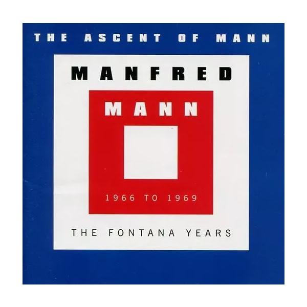 【種別】CD【帯について】ケースの外側に付属しているキャッチコピーが書かれている用紙のことです。【状態】正常動作確認済み【その他】一部商品は特殊ケースは除き中古ケースから新品ケースへの交換を行っております。※特殊ケースの場合は傷がある場合が...