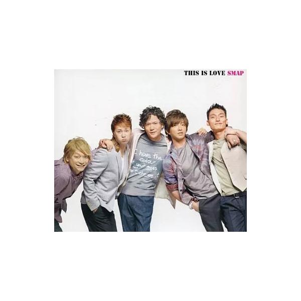 【種別】CD【帯について】ケースの外側に付属しているキャッチコピーが書かれている用紙のことです。【状態】正常動作確認済み【その他】一部商品は特殊ケースは除き中古ケースから新品ケースへの交換を行っております。※特殊ケースの場合は傷がある場合が...