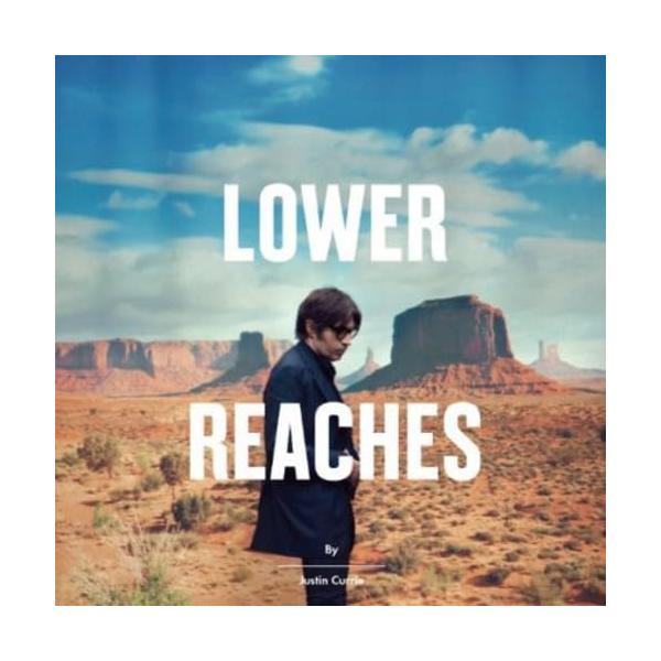 【種別】CD【帯について】ケースの外側に付属しているキャッチコピーが書かれている用紙のことです。【状態】正常動作確認済み【その他】一部商品は特殊ケースは除き中古ケースから新品ケースへの交換を行っております。※特殊ケースの場合は傷がある場合が...