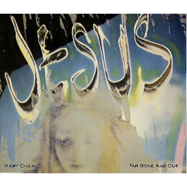 【種別】CD【帯について】ケースの外側に付属しているキャッチコピーが書かれている用紙のことです。【状態】正常動作確認済み【その他】一部商品は特殊ケースは除き中古ケースから新品ケースへの交換を行っております。※特殊ケースの場合は傷がある場合が...