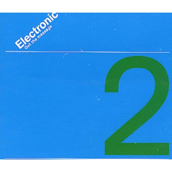 【種別】CD【帯について】ケースの外側に付属しているキャッチコピーが書かれている用紙のことです。【状態】正常動作確認済み【その他】一部商品は特殊ケースは除き中古ケースから新品ケースへの交換を行っております。※特殊ケースの場合は傷がある場合が...