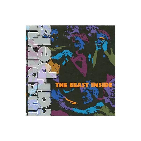 【種別】CD【帯について】ケースの外側に付属しているキャッチコピーが書かれている用紙のことです。【状態】正常動作確認済み【その他】一部商品は特殊ケースは除き中古ケースから新品ケースへの交換を行っております。※特殊ケースの場合は傷がある場合が...