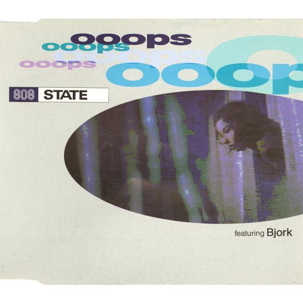 【種別】CD【帯について】ケースの外側に付属しているキャッチコピーが書かれている用紙のことです。【状態】正常動作確認済み【その他】一部商品は特殊ケースは除き中古ケースから新品ケースへの交換を行っております。※特殊ケースの場合は傷がある場合が...