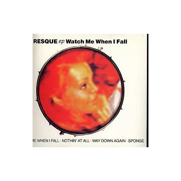 【種別】CD【帯について】ケースの外側に付属しているキャッチコピーが書かれている用紙のことです。【状態】正常動作確認済み【その他】一部商品は特殊ケースは除き中古ケースから新品ケースへの交換を行っております。※特殊ケースの場合は傷がある場合が...