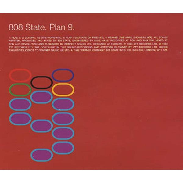 【種別】CD【帯について】ケースの外側に付属しているキャッチコピーが書かれている用紙のことです。【状態】正常動作確認済み【その他】一部商品は特殊ケースは除き中古ケースから新品ケースへの交換を行っております。※特殊ケースの場合は傷がある場合が...