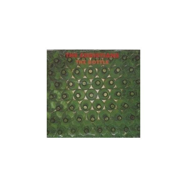 【種別】CD【帯について】ケースの外側に付属しているキャッチコピーが書かれている用紙のことです。【状態】正常動作確認済み【その他】一部商品は特殊ケースは除き中古ケースから新品ケースへの交換を行っております。※特殊ケースの場合は傷がある場合が...