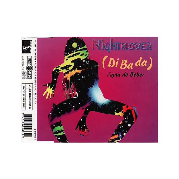 【種別】CD【帯について】ケースの外側に付属しているキャッチコピーが書かれている用紙のことです。【状態】正常動作確認済み【その他】一部商品は特殊ケースは除き中古ケースから新品ケースへの交換を行っております。※特殊ケースの場合は傷がある場合が...