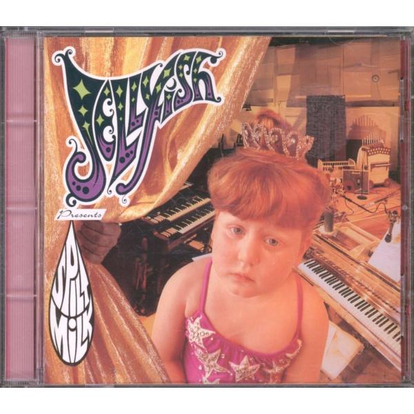 【種別】CD【帯について】ケースの外側に付属しているキャッチコピーが書かれている用紙のことです。【状態】正常動作確認済み【その他】一部商品は特殊ケースは除き中古ケースから新品ケースへの交換を行っております。※特殊ケースの場合は傷がある場合が...