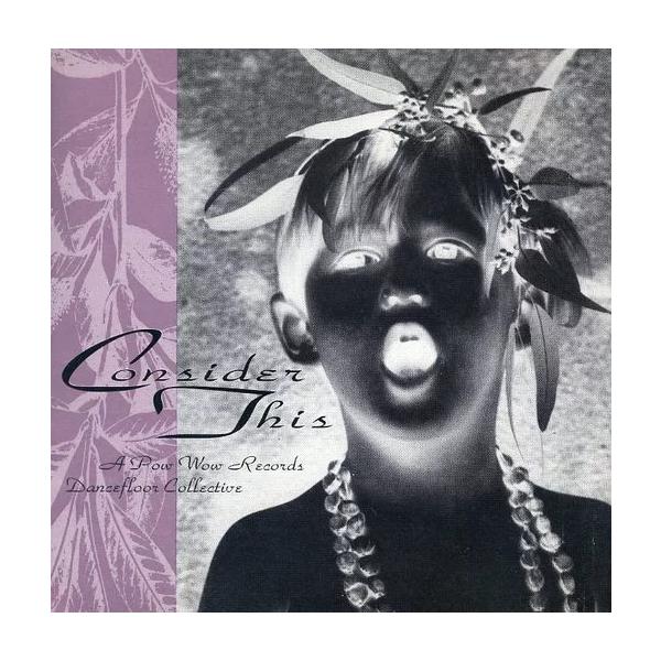 【種別】CD【帯について】ケースの外側に付属しているキャッチコピーが書かれている用紙のことです。【状態】正常動作確認済み【その他】一部商品は特殊ケースは除き中古ケースから新品ケースへの交換を行っております。※特殊ケースの場合は傷がある場合が...