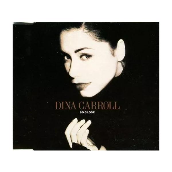 【種別】CD【帯について】ケースの外側に付属しているキャッチコピーが書かれている用紙のことです。【状態】正常動作確認済み【その他】一部商品は特殊ケースは除き中古ケースから新品ケースへの交換を行っております。※特殊ケースの場合は傷がある場合が...