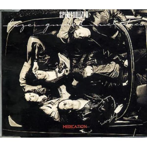 【種別】CD【帯について】ケースの外側に付属しているキャッチコピーが書かれている用紙のことです。【状態】正常動作確認済み【その他】一部商品は特殊ケースは除き中古ケースから新品ケースへの交換を行っております。※特殊ケースの場合は傷がある場合が...