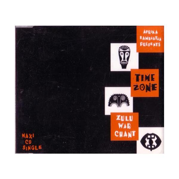 【種別】CD【帯について】ケースの外側に付属しているキャッチコピーが書かれている用紙のことです。【状態】正常動作確認済み【その他】一部商品は特殊ケースは除き中古ケースから新品ケースへの交換を行っております。※特殊ケースの場合は傷がある場合が...