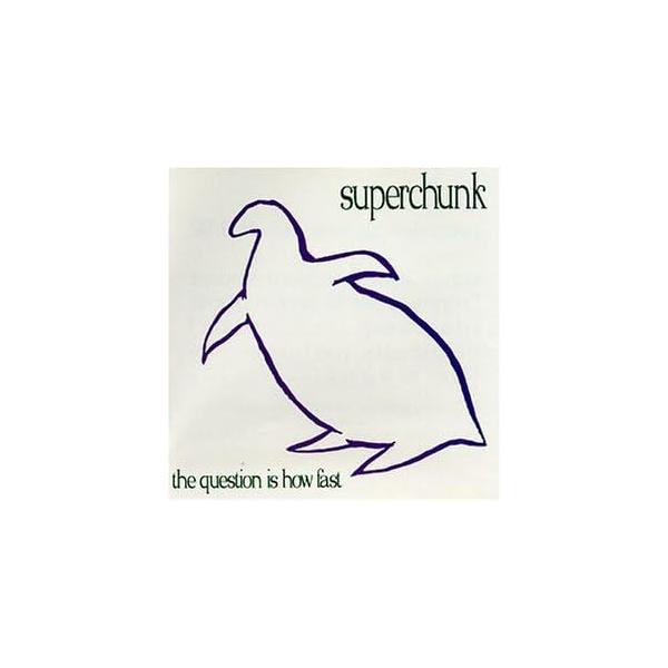 【種別】CD【帯について】ケースの外側に付属しているキャッチコピーが書かれている用紙のことです。【状態】正常動作確認済み【その他】一部商品は特殊ケースは除き中古ケースから新品ケースへの交換を行っております。※特殊ケースの場合は傷がある場合が...