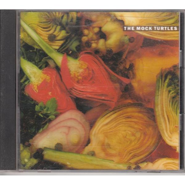 【種別】CD【帯について】ケースの外側に付属しているキャッチコピーが書かれている用紙のことです。【状態】正常動作確認済み【その他】一部商品は特殊ケースは除き中古ケースから新品ケースへの交換を行っております。※特殊ケースの場合は傷がある場合が...