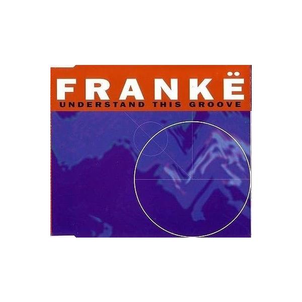 【種別】CD【帯について】ケースの外側に付属しているキャッチコピーが書かれている用紙のことです。【状態】正常動作確認済み【その他】一部商品は特殊ケースは除き中古ケースから新品ケースへの交換を行っております。※特殊ケースの場合は傷がある場合が...