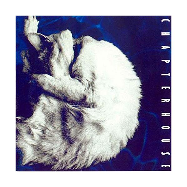 【種別】CD【帯について】ケースの外側に付属しているキャッチコピーが書かれている用紙のことです。【状態】正常動作確認済み【その他】一部商品は特殊ケースは除き中古ケースから新品ケースへの交換を行っております。※特殊ケースの場合は傷がある場合が...