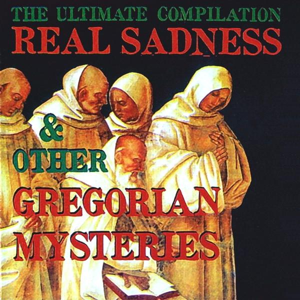 【種別】CD【帯について】ケースの外側に付属しているキャッチコピーが書かれている用紙のことです。【状態】正常動作確認済み【その他】一部商品は特殊ケースは除き中古ケースから新品ケースへの交換を行っております。※特殊ケースの場合は傷がある場合が...